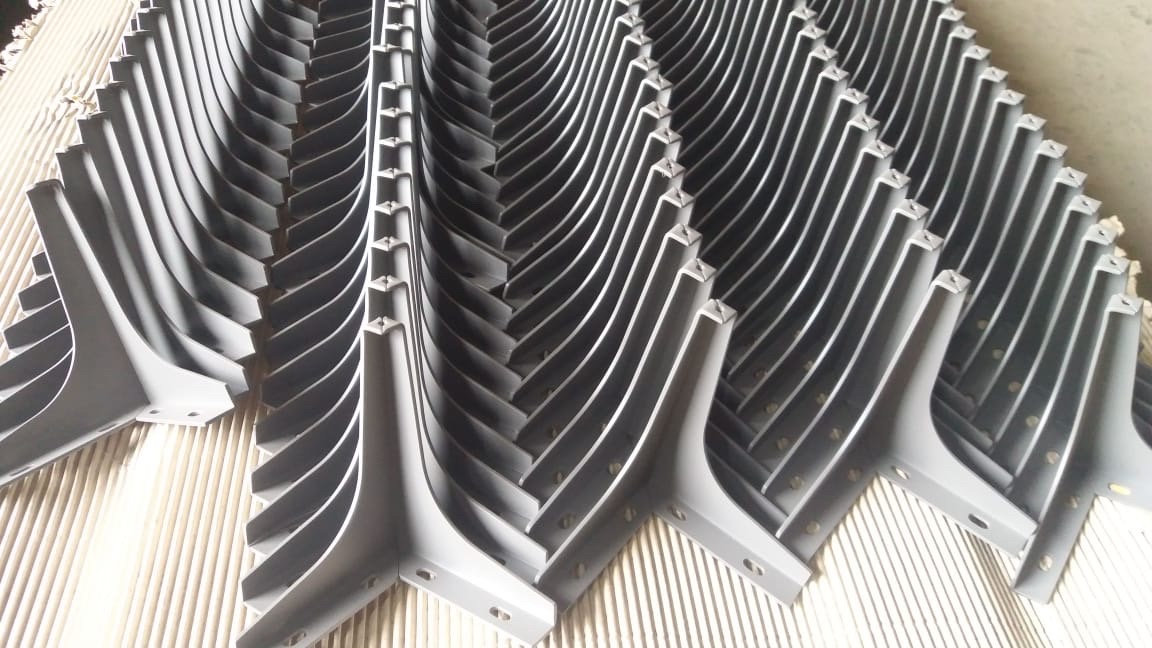 Services - Newinds Corp