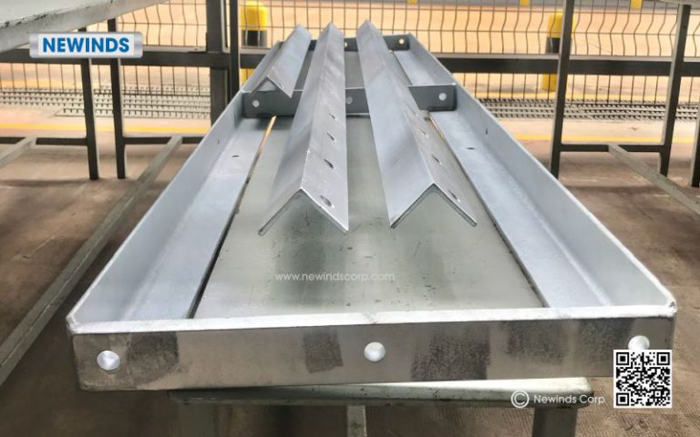 The Difference Between Sheet Metal, Metal Sheet and Metal Plate?