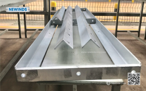The Difference Between Sheet Metal, Metal Sheet and Metal Plate?