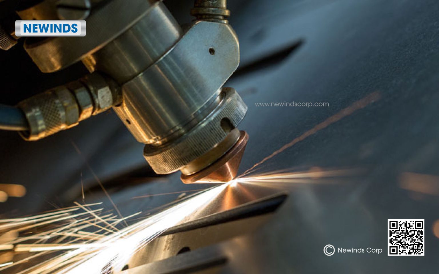 Custom Steel Bracket | Manufacturing Method & Common Types