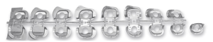 Sheet Metal Stamping: Process, Applications, and Benefits