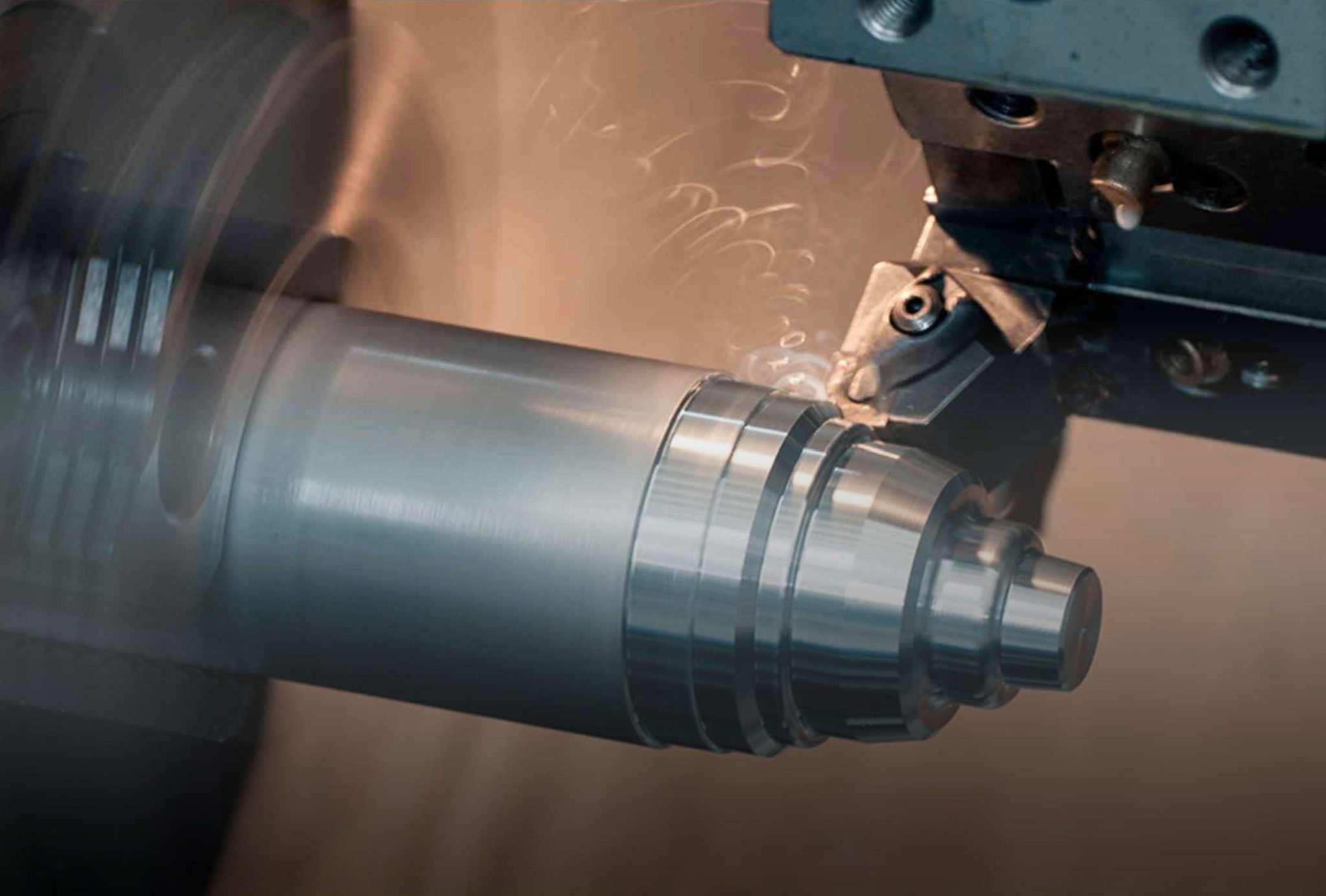 Newinds Vietnam: Custom Steel Fabrication | Structural Steel